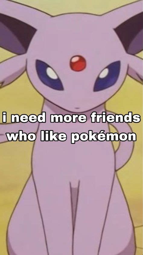 Pin By Veronica Seneff On Pokemans Cute Pokemon Pictures Pokemon Funny Cute Pokemon