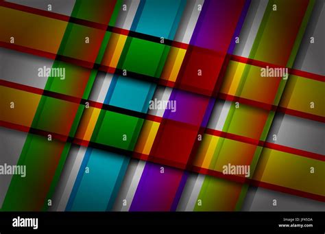 Lines Gradient Pattern Squares Checked Backdrop Background