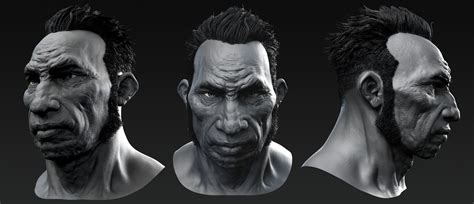 James Edwards Rager Roy