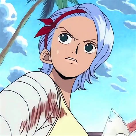Nojiko Manga Anime One Piece One Piece Anime Anime Wallpaper