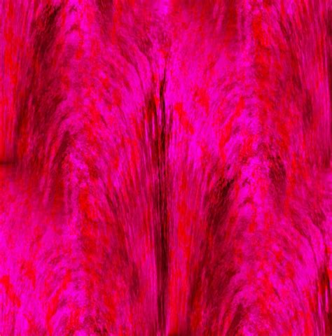 Sex Abstract Digital Art By Me Rabstractart Sex Abstract Digital Art By Me Rabstractart