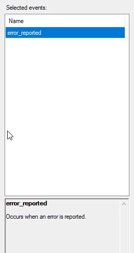 Primary Key How To Get The Ignored Row While IGNORE DUP KEY Is ON On