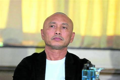 Teves Murder Trial In Manila Court Starts