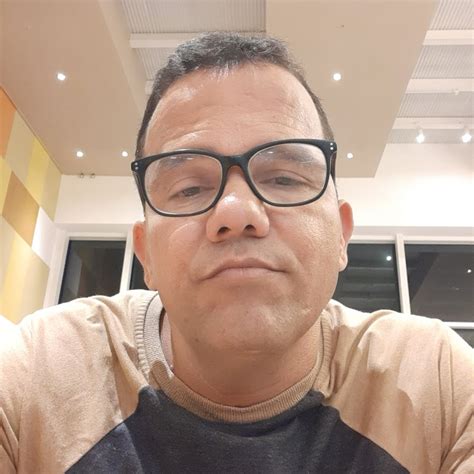 Angelo Silva Youtube