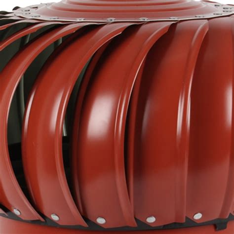 Csr Windmaster Whirlybird Headland Finish Pure Ventilation