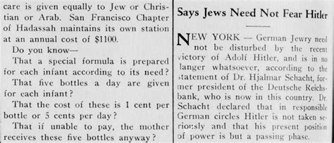 Sabbath Service Derails After Couple Begins Having Sex On Zoom Rjudaism