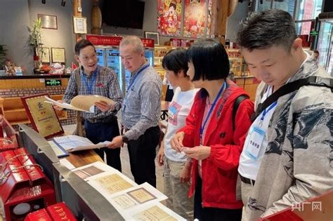 首届“顺德世界美食之都”创新餐饮示范店评选结果出炉 国内美食 中旅报新媒体 第一旅游网