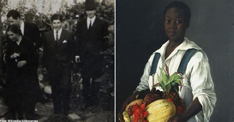 El Verdadero Origen De La Palabra Corroncho El Insulto Costeño Más Conocido Del País