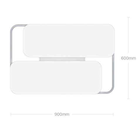 Светильник потолочный Xiaomi Mijia Smart Ceiling Lamp Pro | Бесплатная ...