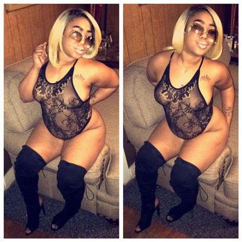 Jasmine White Shesfreaky