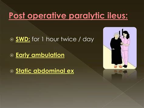 Cesarian Section And Physical Therapy Role Pdf