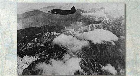 抗日战争时期的国民党历史照片 1945 46年
