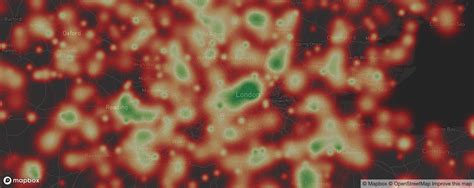 Hyperoptic Broadband Vs Bt Compared Aug 2025 Hyperoptic Broadband Vs Bt Compared Aug 2025