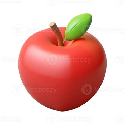 Pristine Exceptional A Minimal Stop Button Icon Scalable Flat Color With Scalable Design