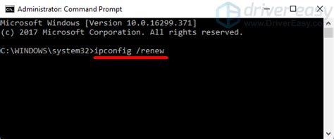 Fix Laptop Not Connecting To WiFi Driver Easy