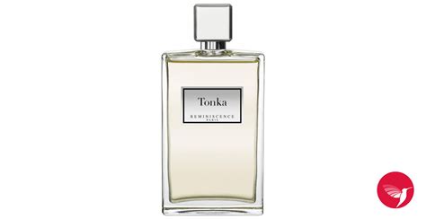 Tonka Reminiscence perfume - a fragrância Feminino 2013