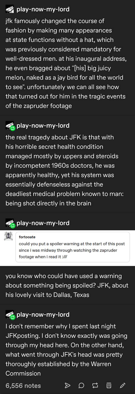 We All Wish Boromir Was Our Dad Rcuratedtumblr