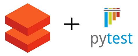 Using Trivy In Azure Devops For Terraform By Mikhail Koptelov Medium