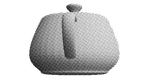 Maskpass In Threejs Bluetooth Speaker Electronic Products
