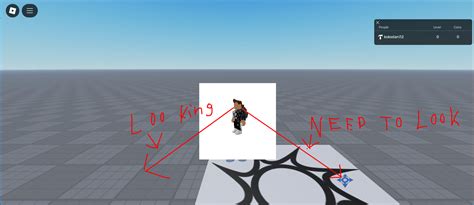 My Viewportframe Not Showing The Correct Animation Scripting Support Developer Forum Roblox