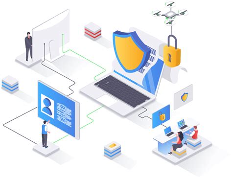 Waf Cloud Ai Waf