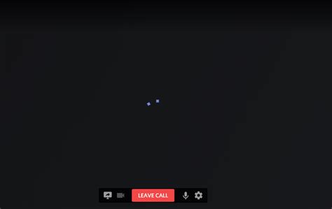 windows 7 screensharing r discordapp