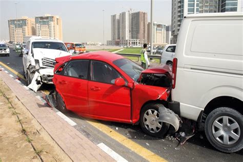 Rüyada Araba Çarpması Ne Anlama Gelir Güncel Oku