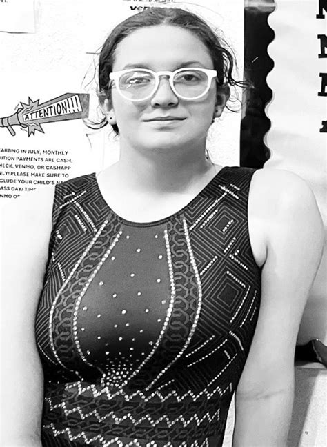 Mccrary Going To Nationals Lamesa Press Reporter