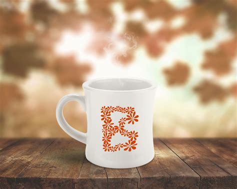 Cha Font · 1001 Fonts