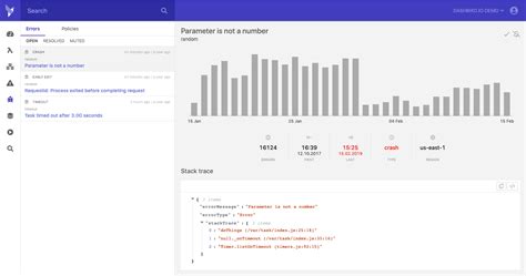 February Updates Anomaly Detection Incident Management