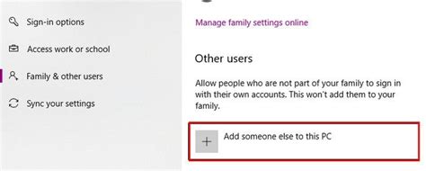 How To Fix Left Mouse Button Not Working On Windows Make Tech Easier