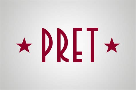 Client Pret — Bank Of Creativity