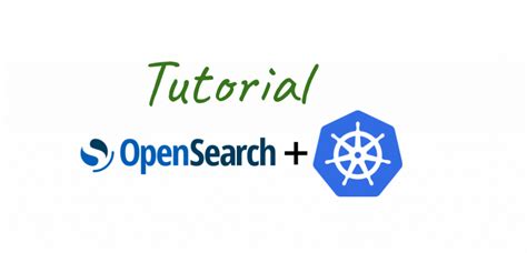 OpenSearch Vs Elasticsearch Which One Is Better To Use Sematext