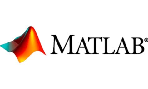 Write Python Matlab C Code For Raspberry Pi Arduino Embedded Board Iot App By Alirana