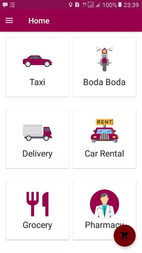 Router Client Apk For Android Download