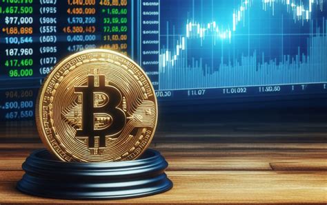 Los ETF de bitcoin poseen menos del del suministro total del BTC según CoinGecko