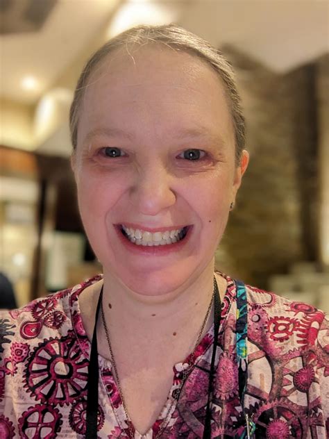 sarah sadukie dutkiewicz on linkedin exploreddd