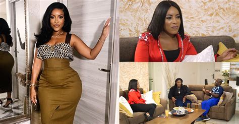 Boda De Jocelyn Dumas