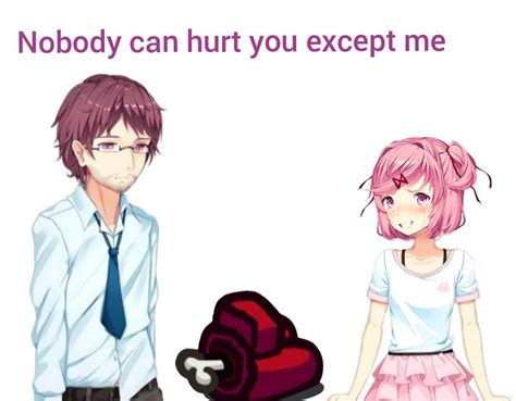 Natsuki Photo Dump Rjustnatsuki