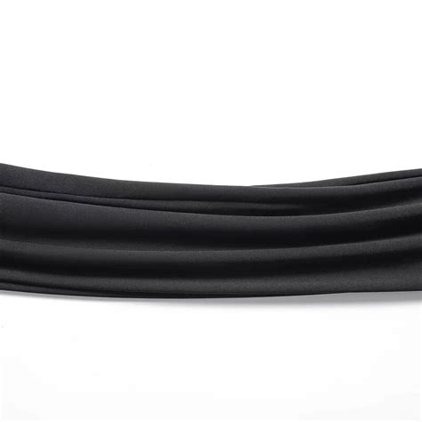 Badu Bg дамски Клинове за бременност с висока талия Тесни дрехи за бременни за бременни Плетени