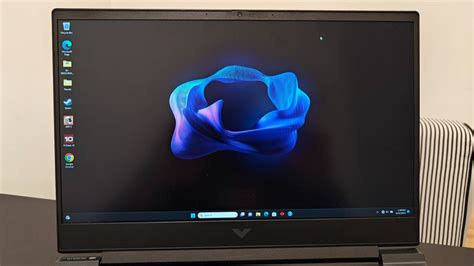 Hp Victus Review Laptop Mag