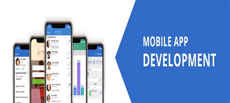 Mobile Payment App Development Company Omninos Solutions