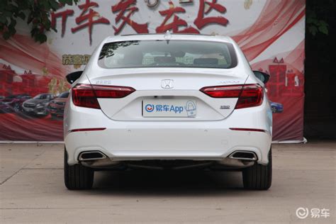 上市必遭哄抢年薪20万就能买 WEY VV7 GT vs 英仕派 易车