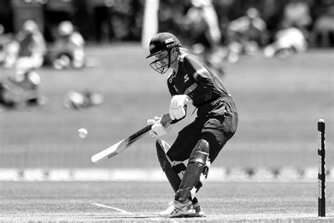 Polly Inglis World Class Athlete X World Class Charity Do Good Feel Good — High Impact Athletes