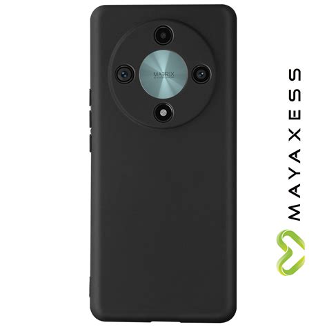 Accessoires Et Coques Honor Magic Lite G Livraison Gratuite