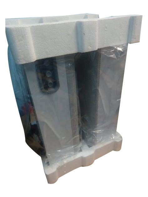 Silver Grey Glider Smart Class Tower Speaker At Best Price In New Delhi