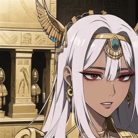 Tiye Nsfw Character Ai Chat