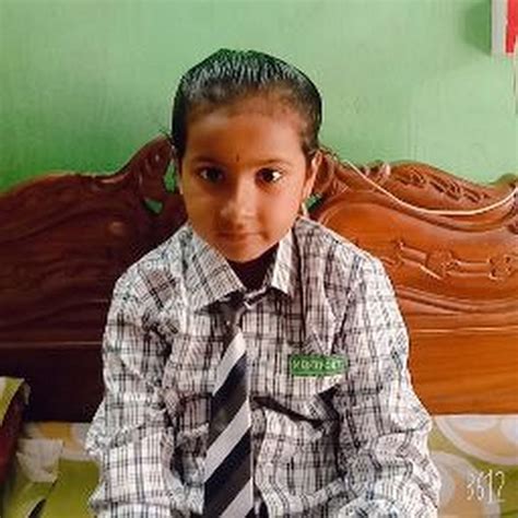 Papiya Banerjee Youtube