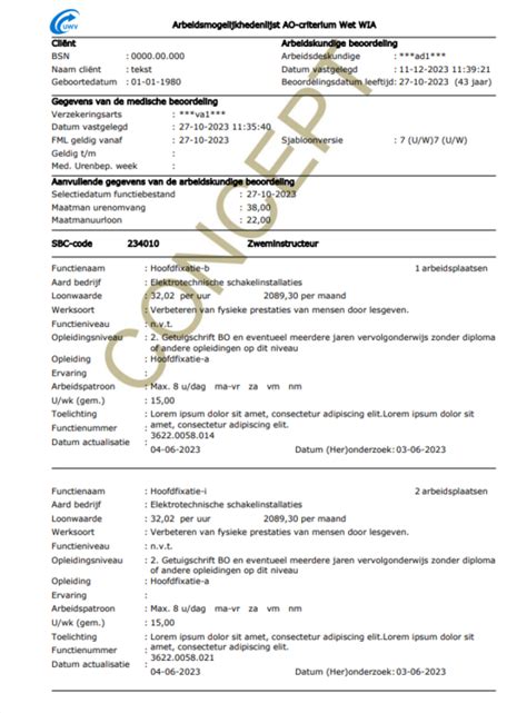 Layout Issues With Old Jasper Reports Developers And Api Jaspersoft Community