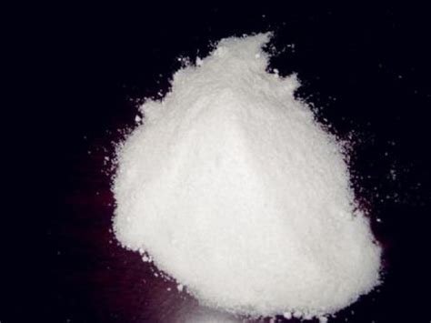 Clarithromycin Properties Action And Use Adme Data Etc Chemicalbook